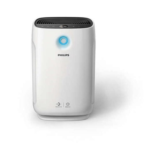 Philips AC2889/10 WiF oczyszczacz powietrza 4air.pl - Specjaliści od ...